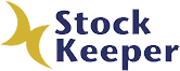 stock keeper - TraceGains Gather® Ingredients Marketplace