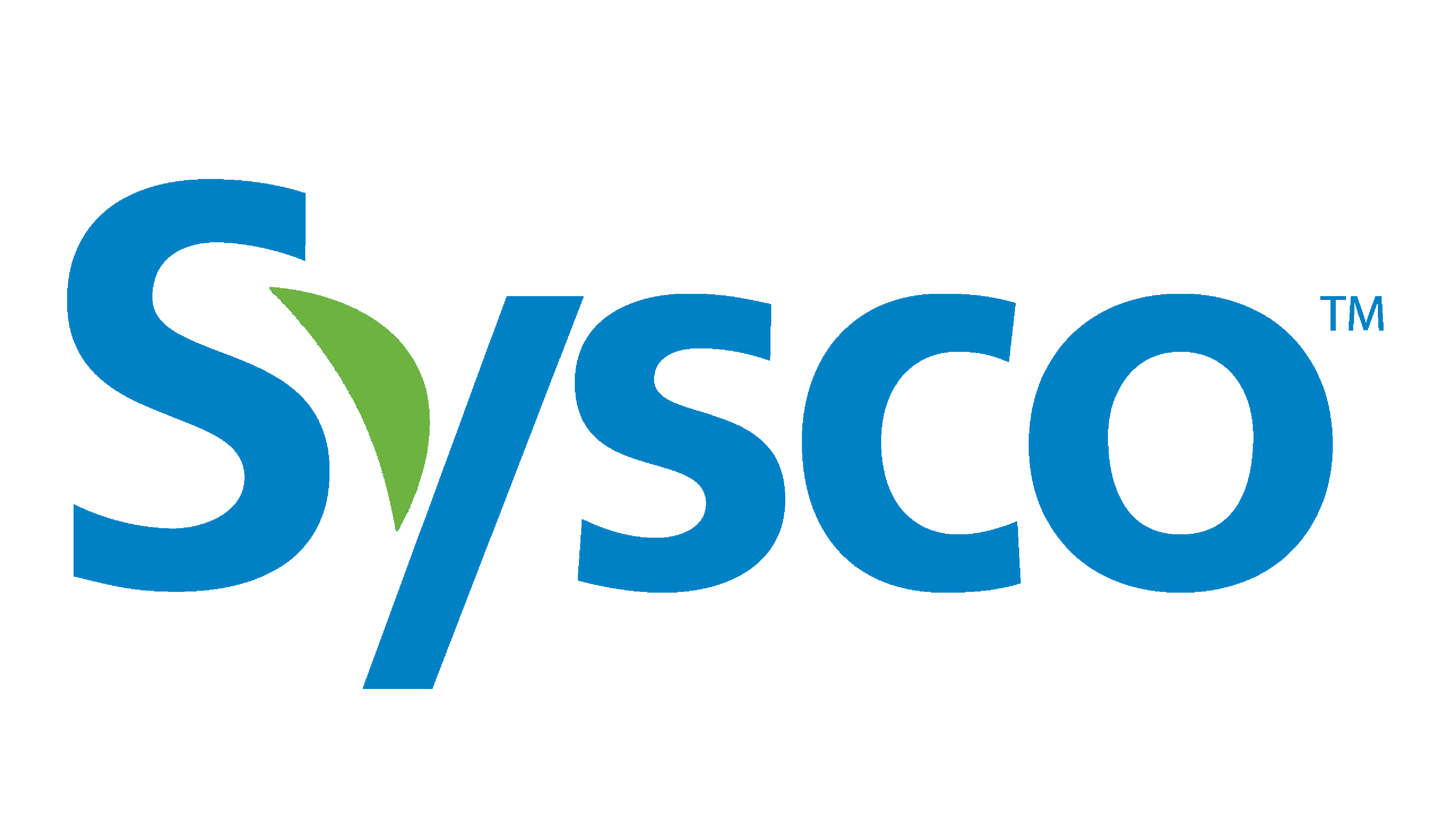 Sysco Regina - TraceGains Gather® Ingredients Marketplace