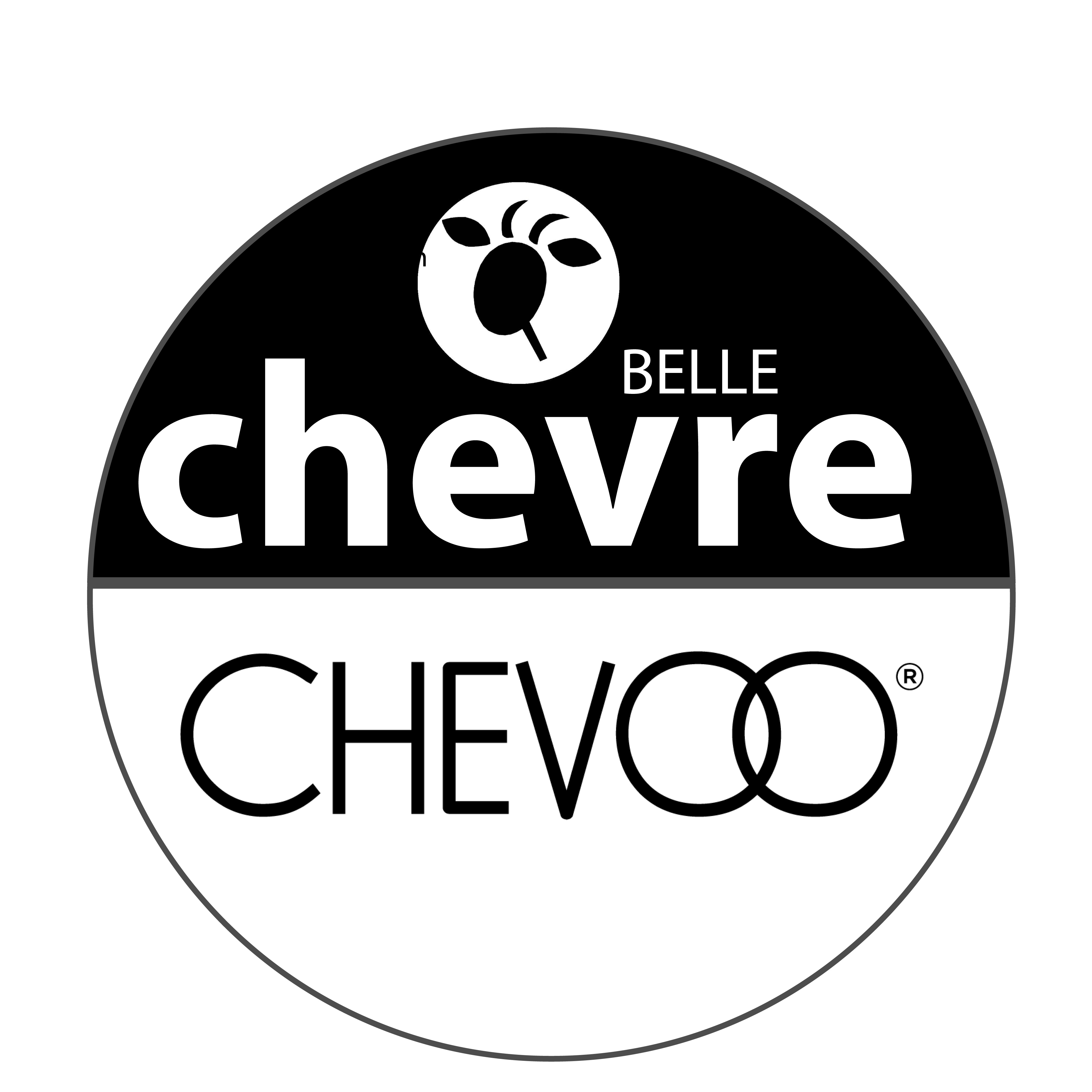 Belle Chevre / Chevoo - TraceGains Gather® Ingredients Marketplace