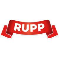 Rupp AG - TraceGains Gather® Ingredients Marketplace