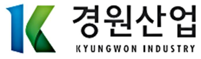 Kyungwon Industry - 경원산업 - TraceGains Gather® Ingredients Marketplace