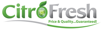 FRESH 175 CT LIMES 1 EA - Fruit - Citro Fresh LLC - TraceGains Gather ...