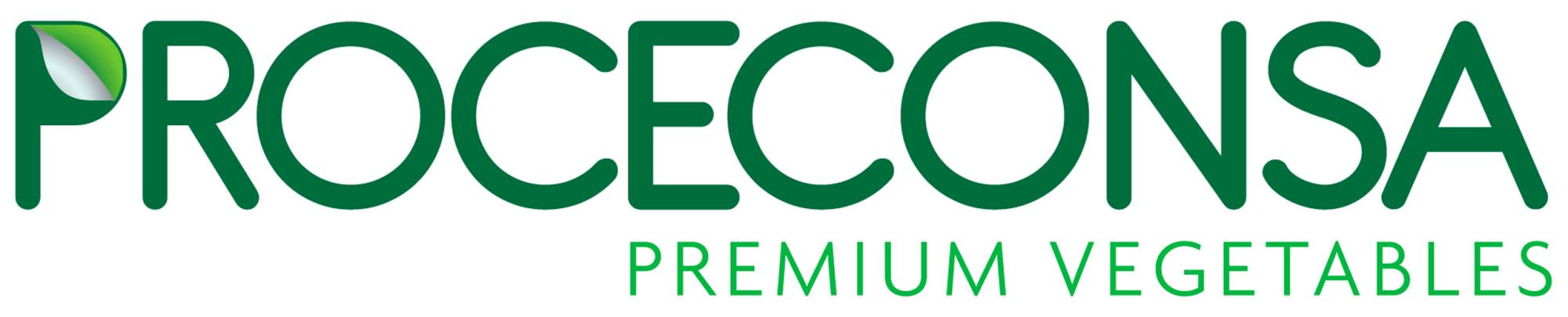 PROCECONSA S.A. - TraceGains Gather® Ingredients Marketplace