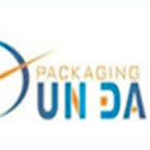 Hangzhou Xunda Packaging Co.,Ltd - TraceGains Gather® Ingredients ...