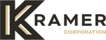 Kramer Corporation - TraceGains Gather® Ingredients Marketplace