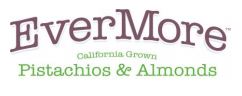 EverMore LLC - TraceGains Gather® Ingredients Marketplace
