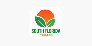 South Florida Produce, LLC - TraceGains Gather® Ingredients Marketplace