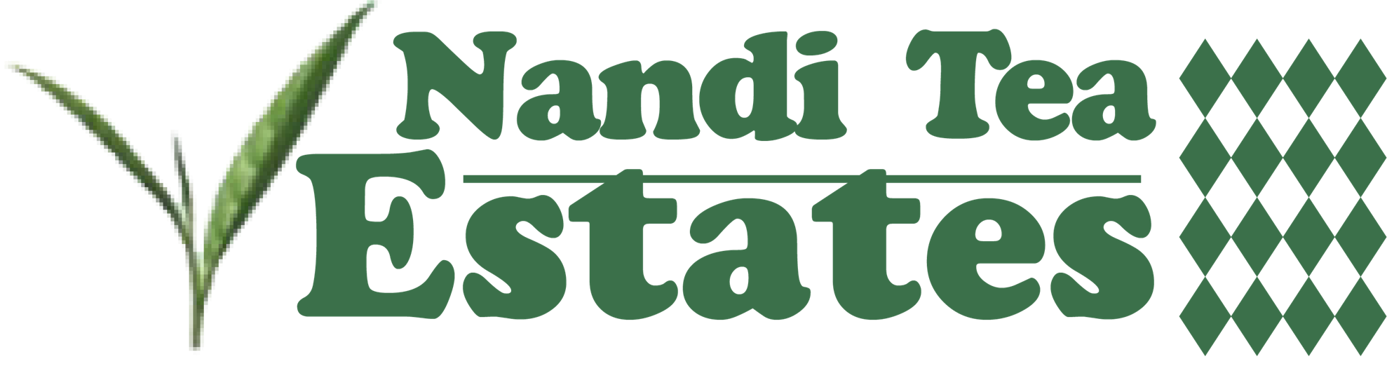 NANDI TEA ESTATES LIMITED - TraceGains Gather® Ingredients Marketplace