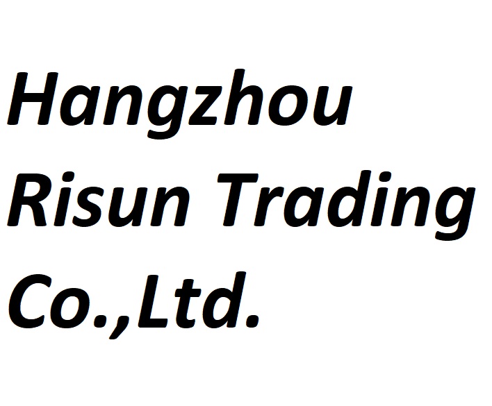 Hangzhou Risun Trading Co.,Ltd. - TraceGains Gather® Ingredients ...