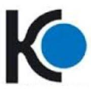 KOOPMAN INTERNATIONAL - TraceGains Gather® Ingredients Marketplace