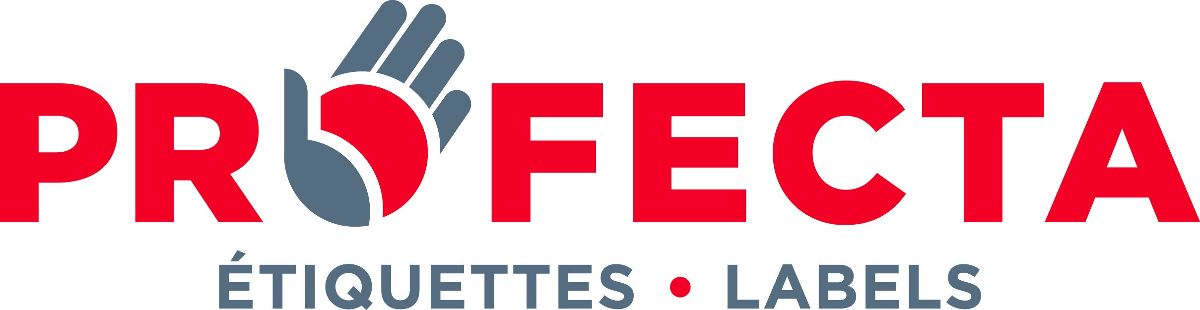 RETAIL SAMPLE BAG "NO SUGAR ADDED" - Packaging – Food Contact ...