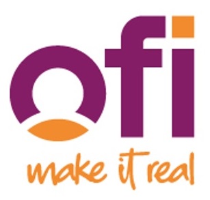 Olam Edible Nuts - Edenton, NC and Dublin, Tx - TraceGains Gather ...