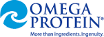 Omega Protein, Inc. - TraceGains Gather® Ingredients Marketplace