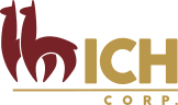 ICH CORP S.A - TraceGains Gather® Ingredients Marketplace