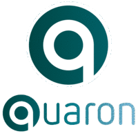 QUARON - TraceGains Gather® Ingredients Marketplace
