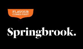 Garlic Spread 20 x 500g - Condiment - Springbrook Foods - TraceGains ...