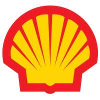 Shell Chemicals Europe - TraceGains Gather® Ingredients Marketplace