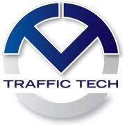 Traffic Tech, Inc. - TraceGains Gather® Ingredients Marketplace