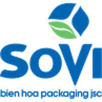 Sovi Viet Nam - TraceGains Gather® Ingredients Marketplace