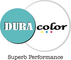 DURA COLOR - TraceGains Gather® Ingredients Marketplace