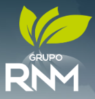RNM Productos Quimicos - TraceGains Gather® Ingredients Marketplace