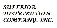SUPERIOR DISTRIBUTION COMPANY, INC. - TraceGains Gather® Ingredients ...
