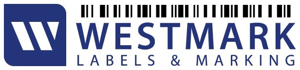 Westmark Labels & Marking - TraceGains Gather™️ Ingredients Marketplace