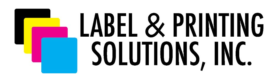 Label and Printing Solutions - TraceGains Gather® Ingredients Marketplace