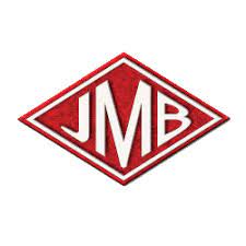 Packaged Corn - Fresh vegetables - Jacobs, Malcolm & Burtt - TraceGains ...