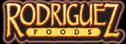 Rodriguez Foods, LTD - TraceGains Gather® Ingredients Marketplace
