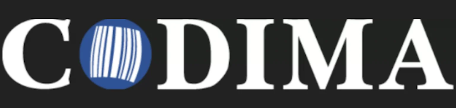 Codima, Lda - TraceGains Gather® Ingredients Marketplace