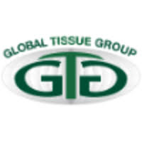 Global Tissue Group, Inc. - TraceGains Gather® Ingredients Marketplace