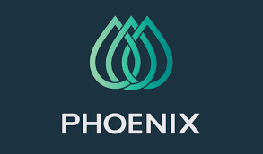 Phoenix Fragrances - TraceGains Gather® Ingredients Marketplace