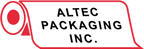 Altec Packaging - TraceGains Gather® Ingredients Marketplace