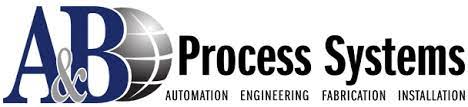 A&B Process Systems Corp - TraceGains Gather® Ingredients Marketplace