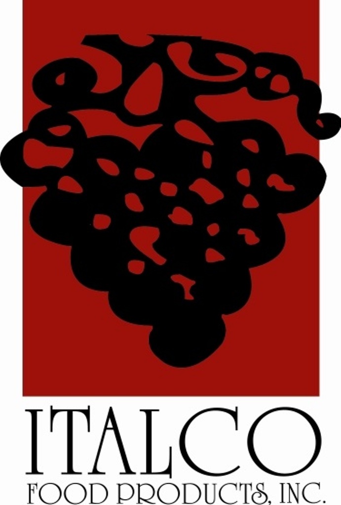 Italco Food Products - TraceGains Gather® Ingredients Marketplace