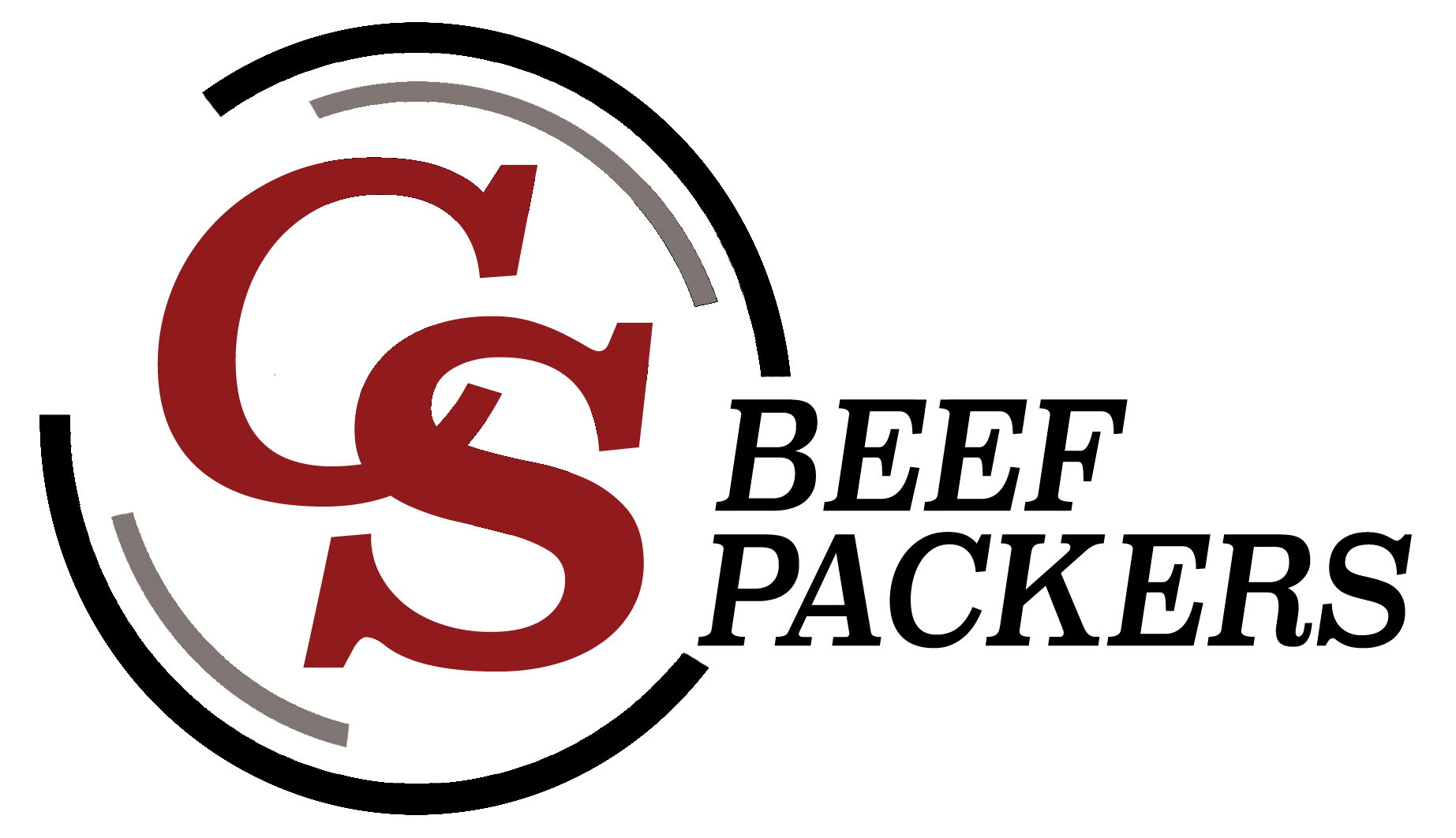 WINCO 73 27 GROUND BF 5 5 LB - Protein - Mammal - CS Beef Packers ...