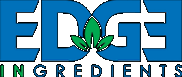 EDGE Ingredients, Inc - TraceGains Gather® Ingredients Marketplace
