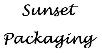 Sunset Packaging - TraceGains Gather® Ingredients Marketplace
