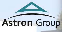 Astron Zircon Pvt Ltd - TraceGains Gather® Ingredients Marketplace