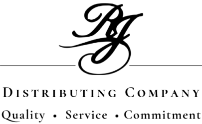 Rj Distributing - TraceGains Gather® Ingredients Marketplace