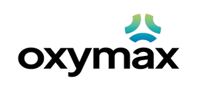 OXYMAX - TraceGains Gather® Ingredients Marketplace