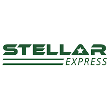 Stellar Express - TraceGains Gather® Ingredients Marketplace