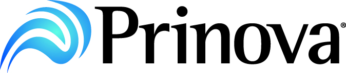 Vanilla Beans - Other - PRINOVA EUROPE LIMITED - TraceGains Gather ...