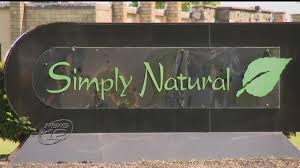 SN Foods - TraceGains Gather® Ingredients Marketplace