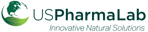 US Pharma Lab LLC - TraceGains Gather® Ingredients Marketplace