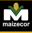Maizecor Foods Ltd - TraceGains Gather® Ingredients Marketplace