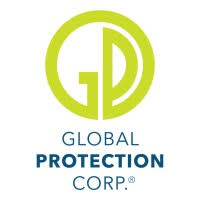 Global Protection Corp - TraceGains Gather™️ Ingredients Marketplace