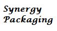 Synergy Packaging - TraceGains Gather® Ingredients Marketplace