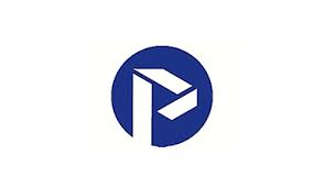 Purico USA - TraceGains Gather® Ingredients Marketplace